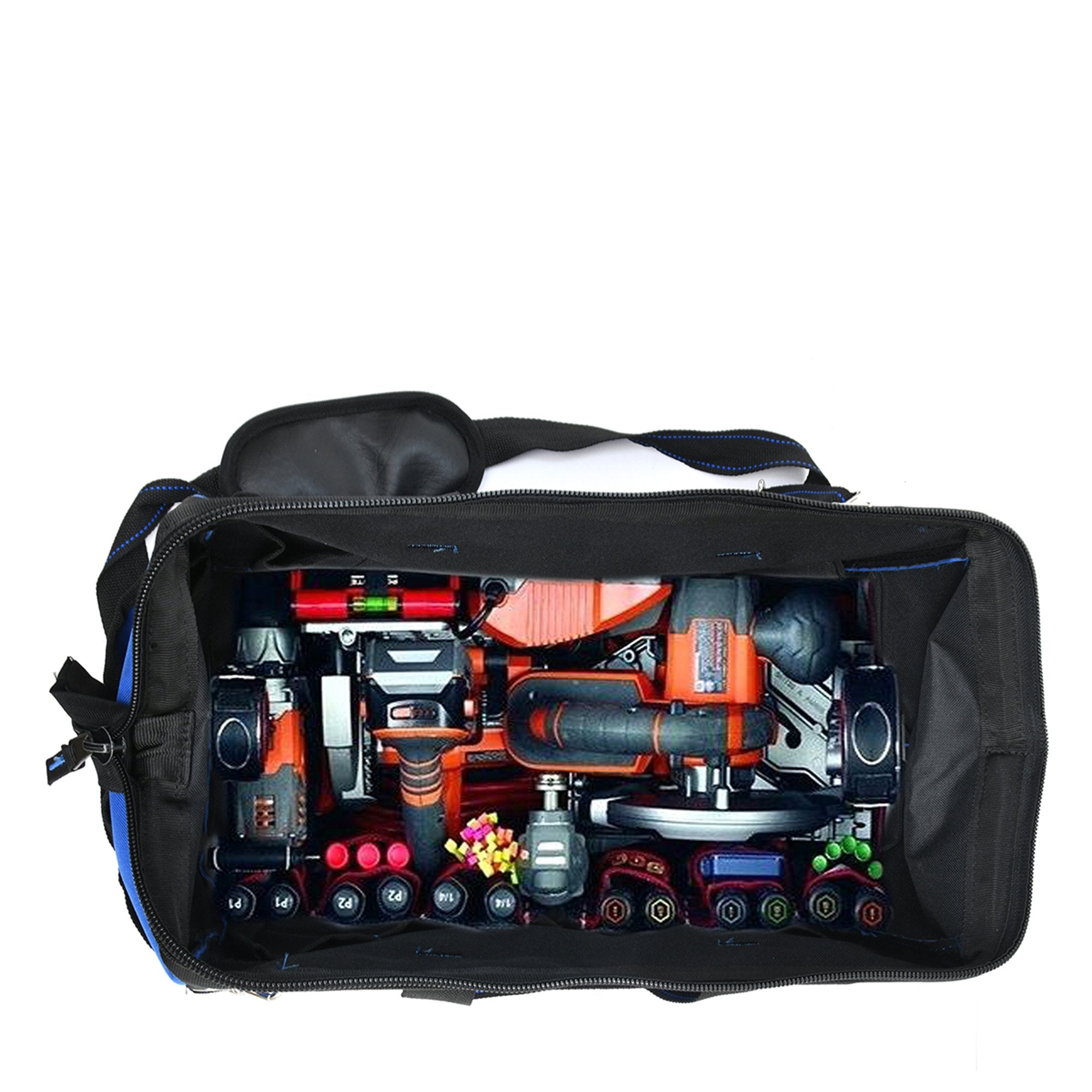 Durable Work Gear – TheBlueHose