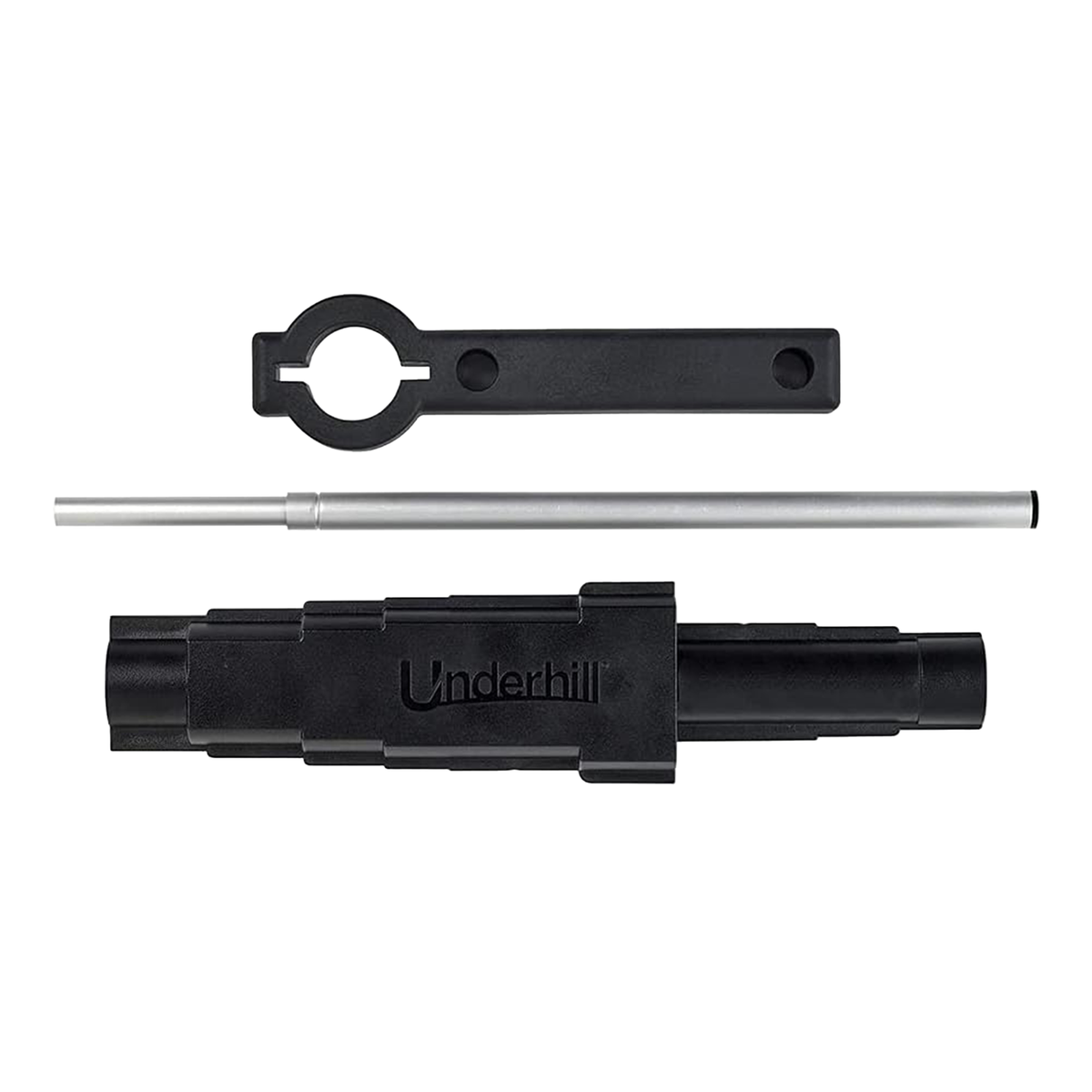 Avagard Easy-Out Sprinkler Removing Tool – Effortless Sprinkler Removal ...